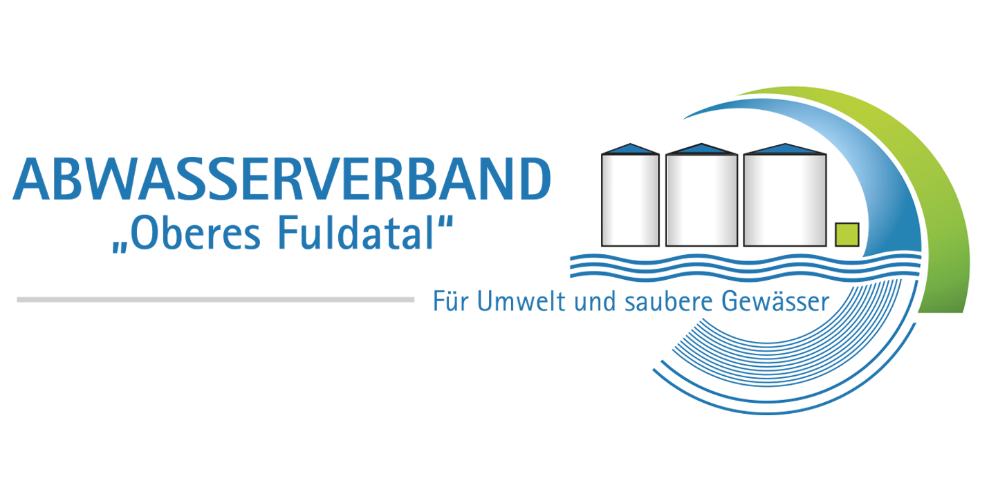 Startseite | Gemeinde Eichenzell - Kreis: Fulda / Hessen