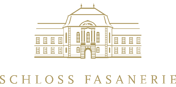 Startseite | Gemeinde Eichenzell - Kreis: Fulda / Hessen