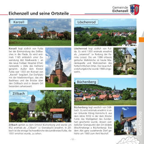 Page 17 - Info-Broschüre-2022-Flip-Book