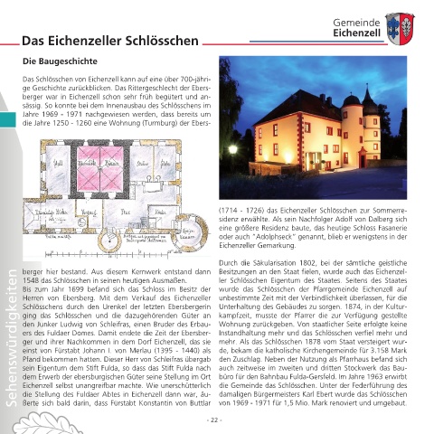 Page 22 - Info-Broschüre-2022-Flip-Book