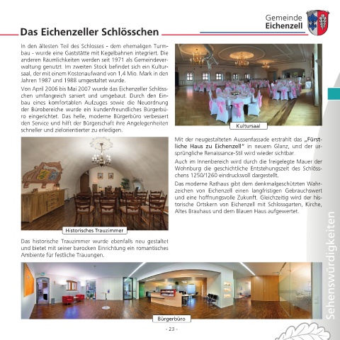 Page 23 - Info-Broschüre-2022-Flip-Book