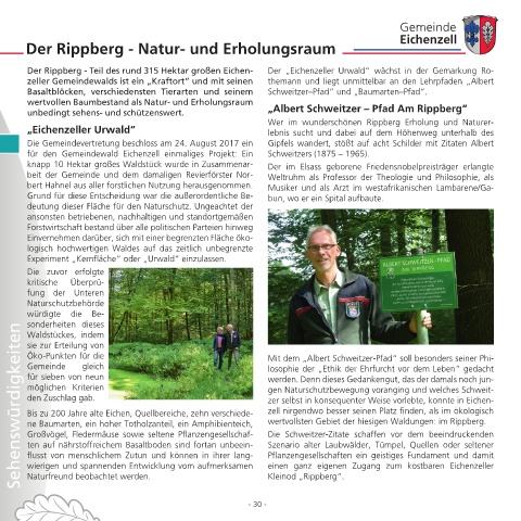 Page 30 - Info-Broschüre-2022-Flip-Book