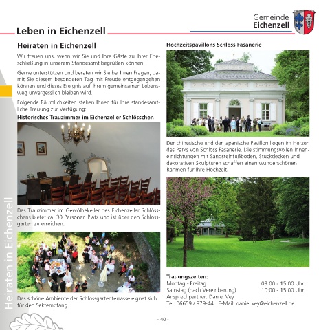 Page 40 - Info-Broschüre-2022-Flip-Book