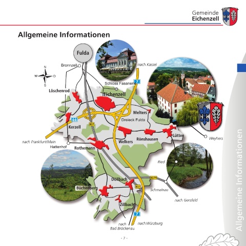 Page 7 - Info-Broschüre-2022-Flip-Book