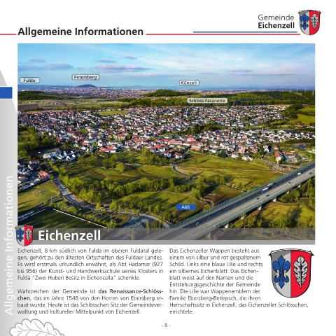 Page 8 - Info-Broschüre-2022-Flip-Book